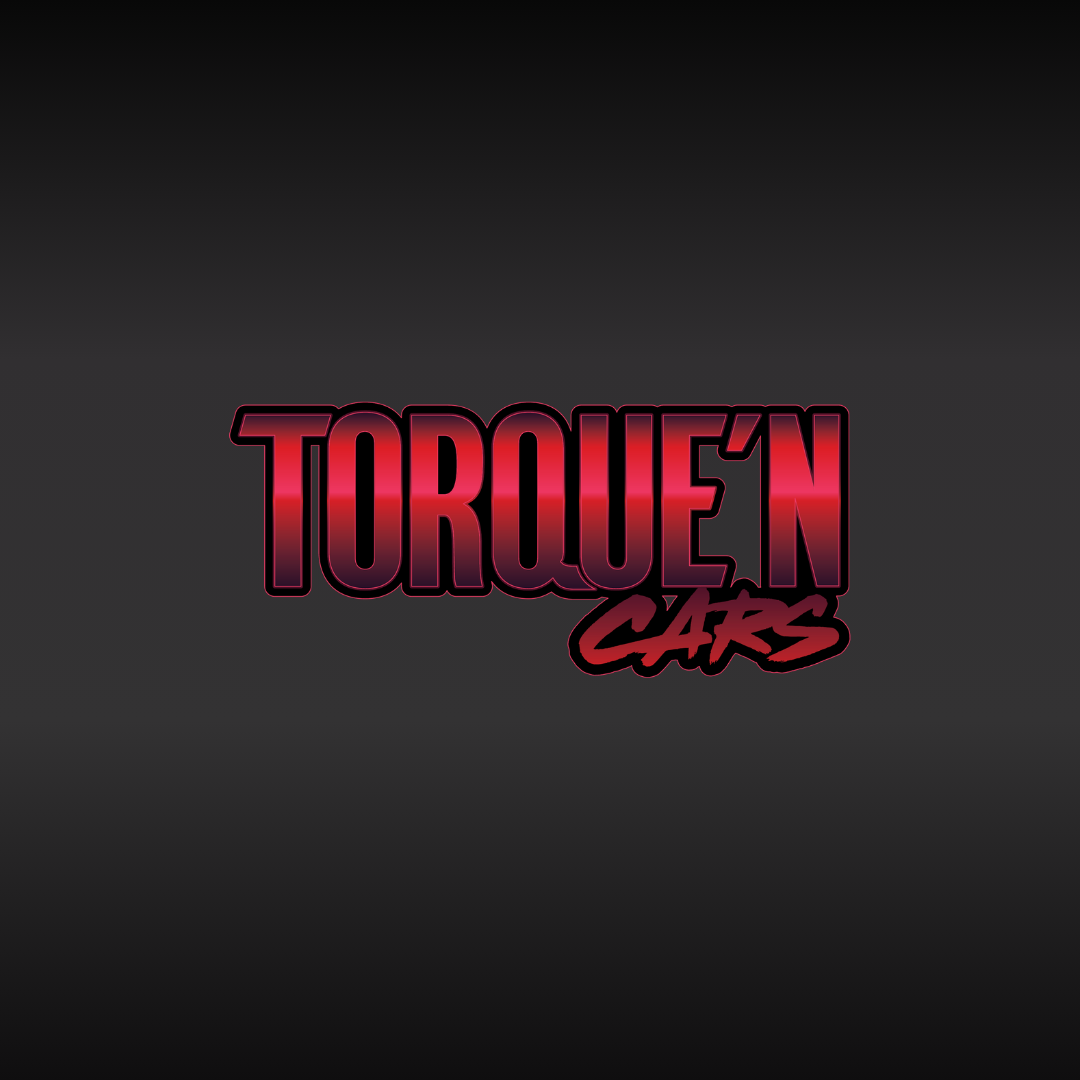 Torque'N Cars